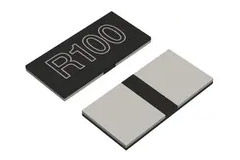 GMR100 Shunt Resistors - ROHM Semiconductor | DigiKey