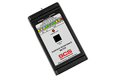 SRMETER2-Surface Resistance Meter - SCS | DigiKey
