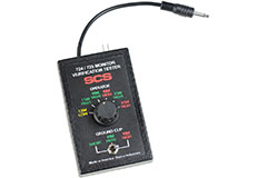 Verification Tester - SCS | DigiKey