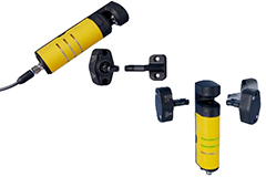 FlexLock® Safety Switches - SICK | DigiKey