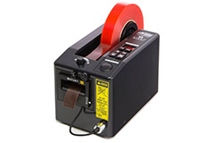 Electric Tape Dispenser - START International | DigiKey