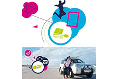 Amplifiers and Comparators - STMicro | DigiKey