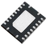 L3751 Synchronous Buck Controller - STMicro | DigiKey