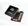 LIS3DH Accelerometer - STMicroelectronics | DigiKey