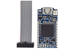 STLINK-V3MINI Debugger/Programmer - STMicro | DigiKey