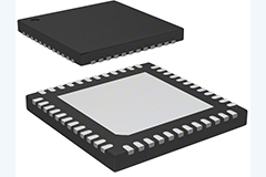 STM32WB35 32-Bit MCU Wireless - STMicroelectronics | DigiKey