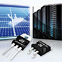 STripFET VI DeepGATE Series - STMicroelectronics | DigiKey