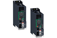 Altivar 340 Machine Variable - Schneider Electric | DigiKey