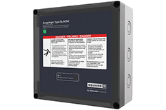 Square D™ Type SLACSE SPD - Schneider Electric | DigiKey