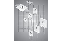 PTC Circuit Protection - SCHURTER | DigiKey
