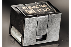 RTS Series Circuit Protection - SCHURTER | DigiKey
