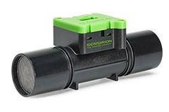 SFM3000-200C basse pression - Sensirion | DigiKey