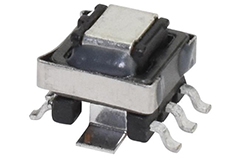 High Transformers - Signal Transformer | DigiKey