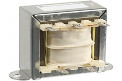 Two-4-One 變壓器 - Signal Transformer | DigiKey