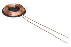 Wireless Charging Coils - Signal Transformer | DigiKey