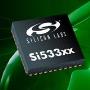 Si533xx Clock Buffers - Silicon Labs | DigiKey