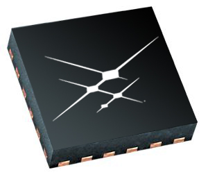 Timing Portfolio – Skyworks Solutions | DigiKey