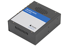 QUARTZ-ONYX Router - Siretta | DigiKey