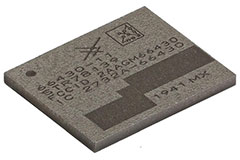 SKY66430-11 Cellular IoT Solution - Skyworks | DigiKey