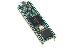 Teensy 3.6 Development Boards - Sparkfun | DigiKey