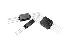BH Series Relays - Standex-Meder Electronics | DigiKey