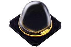 High-Power IR LED for Automotive - Stanley | DigiKey