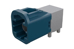 Conectores FAKRA/Mini FAKRA - Stewart Connector | DigiKey