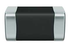 Automotive Ethernet MLVs - TDK | DigiKey