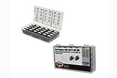 Engineering Sample Kits - TDK | DigiKey