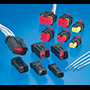 AMPSEAL 16 Connector System - TE Connectivity | DigiKey