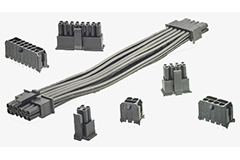 ELCON Micro Power Solutions - TE Connectivity AMP | DigiKey