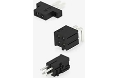 ICCON Slim Pin and Socket - TE Connectivity AMP | DigiKey