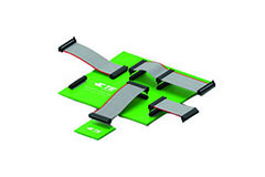 Micro-MaTch Connectors - TE Connectivity AMP | DigiKey