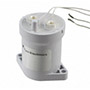 Kilovac LEV100-LEV200 Series Contactors - TE | DigiKey