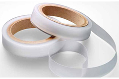 Raychem S1260 Tape Adhesive - TE Connectivity | DigiKey