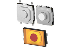 LPT Series Switches - TE Connectivity ALCOSWITCH | DigiKey