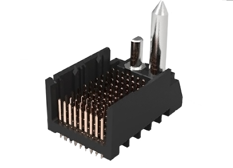 Data Communications Center - TE Connectivity | DigiKey