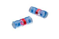 SolderSleeve Wire Splices - TE Connectivity | DigiKey