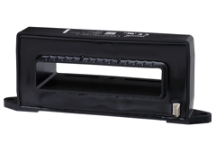 Current Sensor Open-Loop L55S Series - Tamura | DigiKey