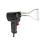 Handheld Hot Knife - Techflex | DigiKey