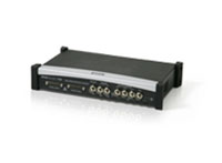 Waveform Generators - Teledyne LeCroy │ DigiKey