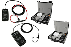 T3RC Coil Current Probes - Teledyne LeCroy | DigiKey
