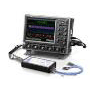 WaveSurfer Oscilloscopes - Teledyne Lecroy │ DigiKey