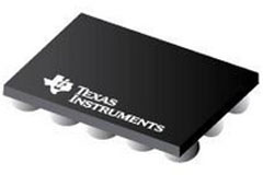 AFE4404 Analog Front-End - Texas Instruments | DigiKey