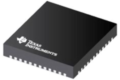CC2652RB SimpleLink™ Wireless MCU - TI | DigiKey