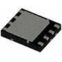CSD18501Q5A NexFET Power MOSFET - TI | DigiKey