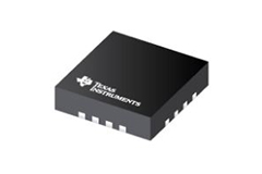 DAC80508 16비트 8채널 DAC - Texas Instruments | DigiKey