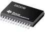 DAC8750/7750 Digital-to-Analog Converters - TI | DigiKey