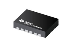 LM5155 非同步升压控制器 - TI | DigiKey