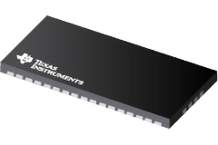 SN75LVPE5412 PCIe® 5.0 4-Ch Linear Redriver - TI | DigiKey